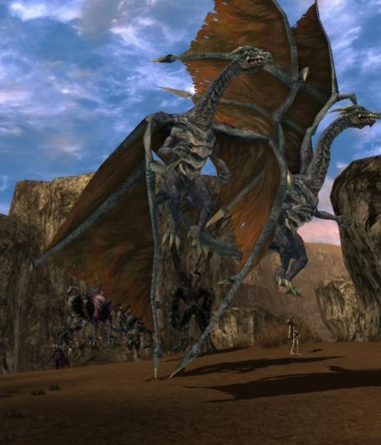 6월 10일(수) 업데이트 가이드 : 리니지2-NCSOFT