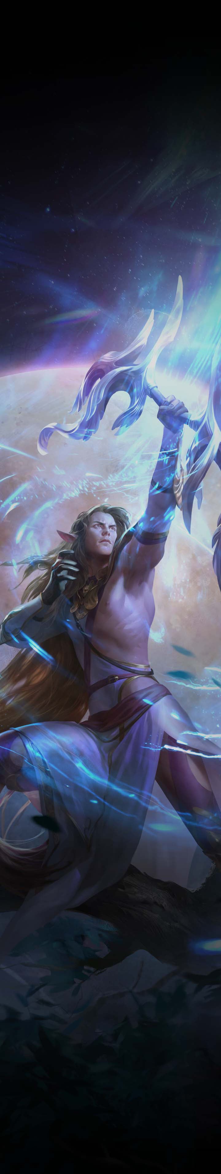 Lineage W - NCSOFT