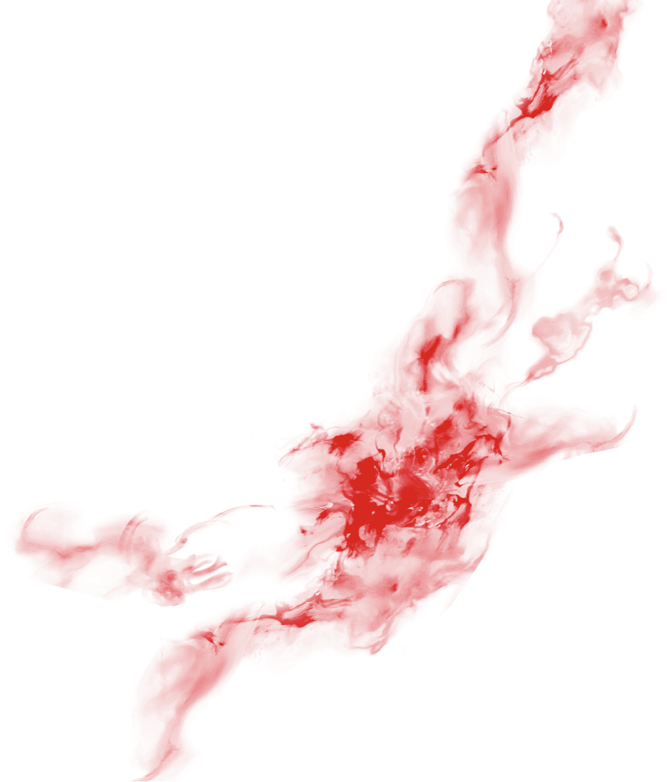 jin_fire1.png (970×1137)-花瓣网